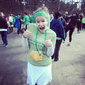 10 Delicious Healthy Banana Snack Recipes - Snacking in Sneakers