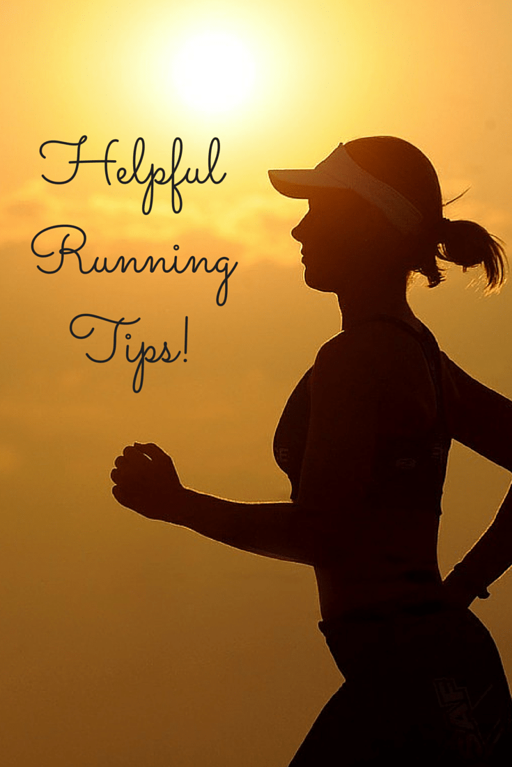 22 of my favorite running slogans, quotes, and t-shirt sayings ...