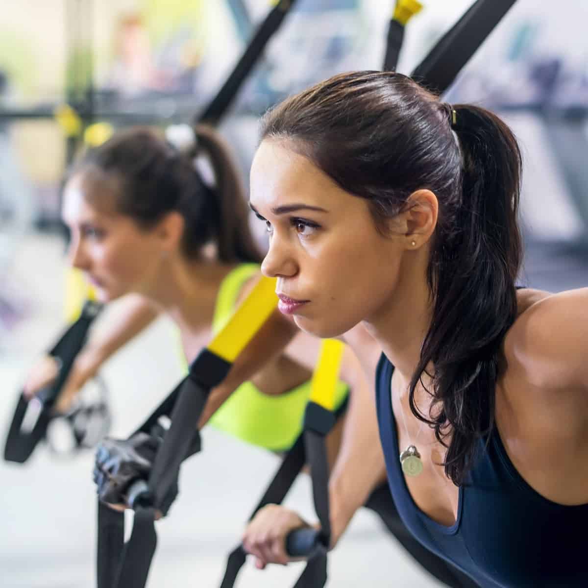 How to Stay Motivated to Workout: 15 Effective Tips!