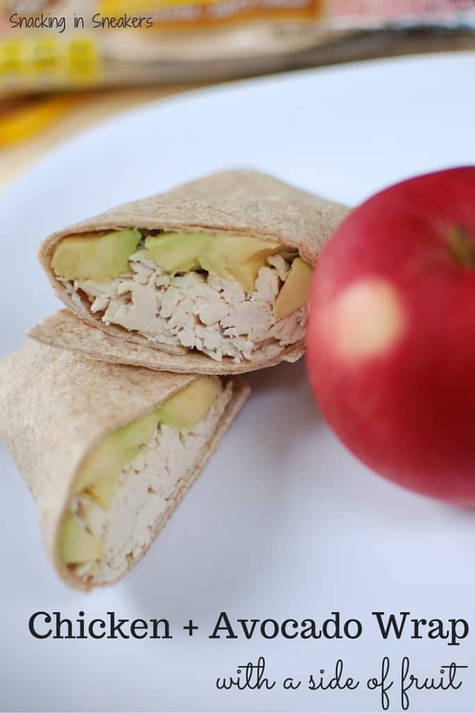 recover-right-5-inexpensive-post-run-meals-snacks-snacking-in-sneakers