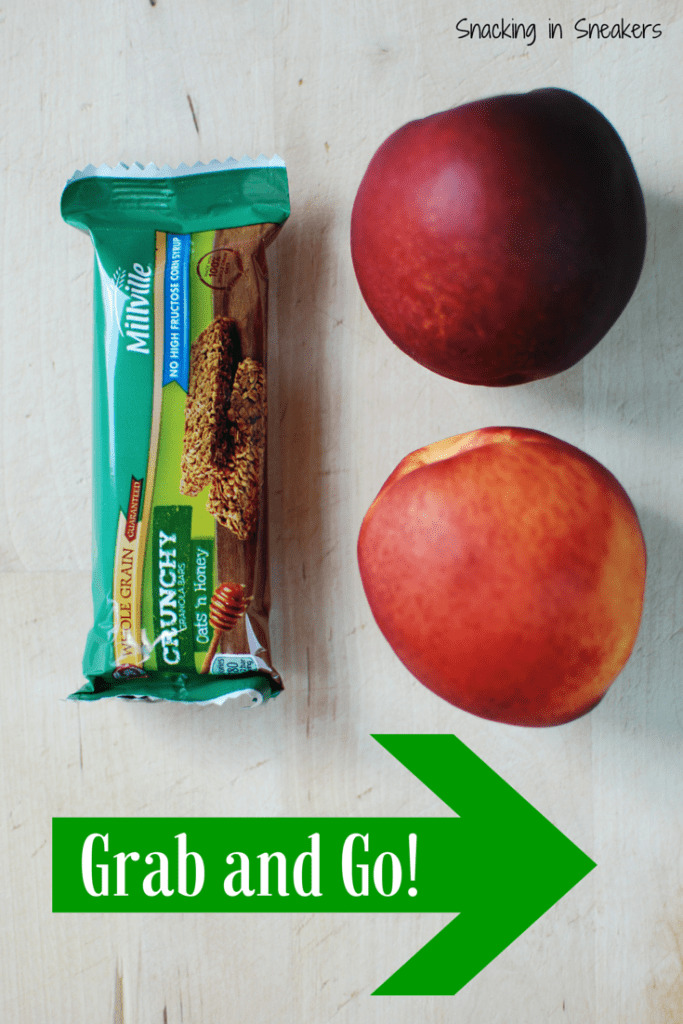 6 tasty & energy-filled pre-race meals for runners - Snacking in Sneakers