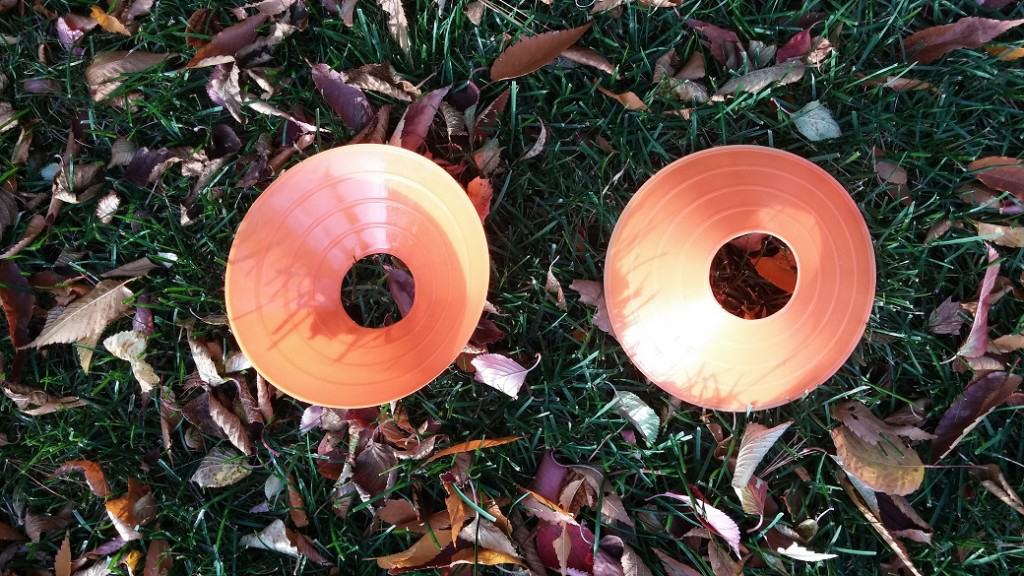 5 Fun Boot Camp Games! - Snacking in Sneakers