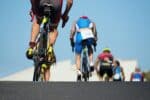 Everything you need to know to do your first triathlon!