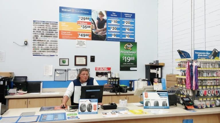 10 Best Fall Road Races in New England (+ Tips for Getting There ...