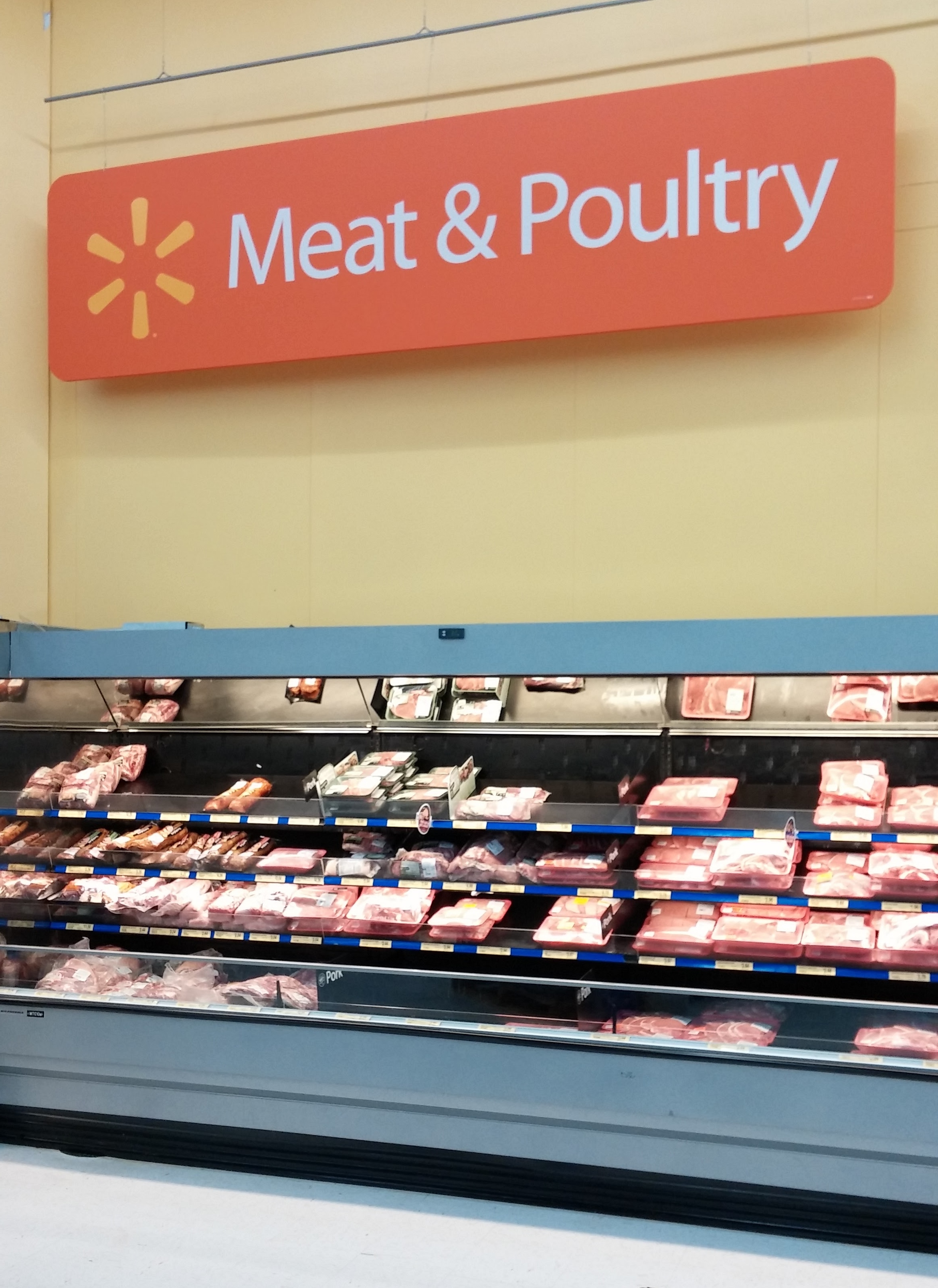 Pork Burrito Bowls with Avocado and Mango - Snacking in Sneakers