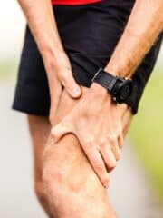 How to Build a Running Base: Everything You Need to Know