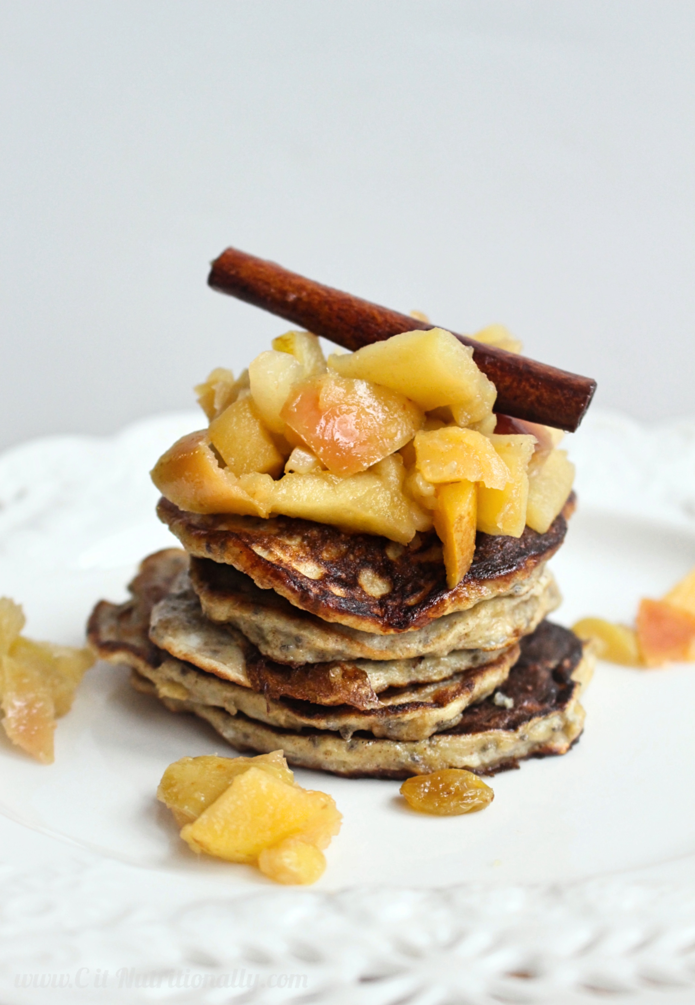 20 Healthy Ripe Banana Recipes that Aren t Banana Bread Or Smoothies