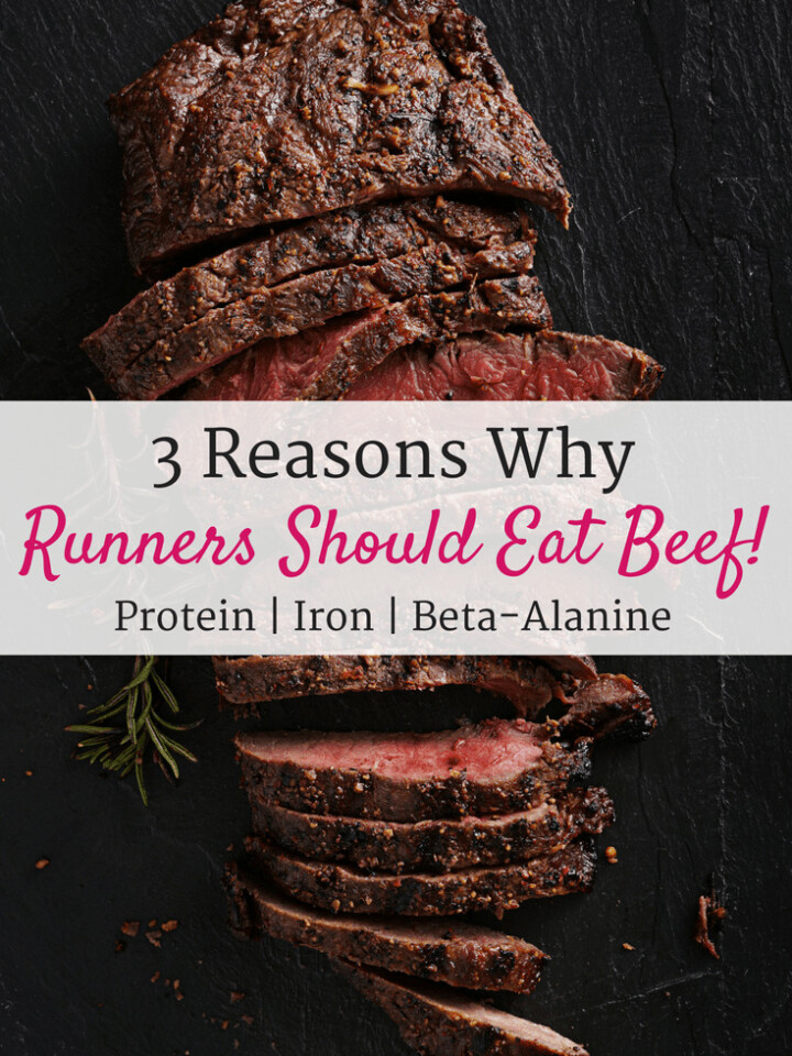 Falmouth Road Race Recap with Team Beef! - Snacking in Sneakers