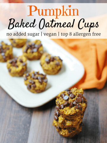 35 Delicious Oatmeal Add Ins You Need to Try - Snacking in Sneakers