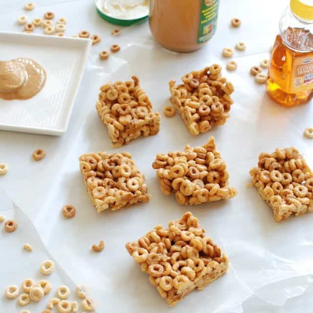 20 Week Half Marathon Training Schedule for Beginners - Snacking in ...