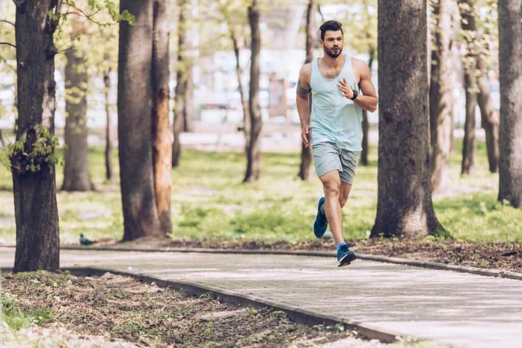 Fartlek Training: Advantages and Disadvantages for Runners Fartlek Training: Advantages and Disadvantages for Runners