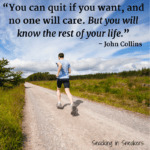 15 Inspirational Triathlon Quotes For When You've Lost Your Tri Mojo