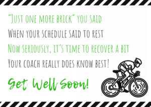 Printable Get Well Poems + Care Package Ideas for a Sick Friend!