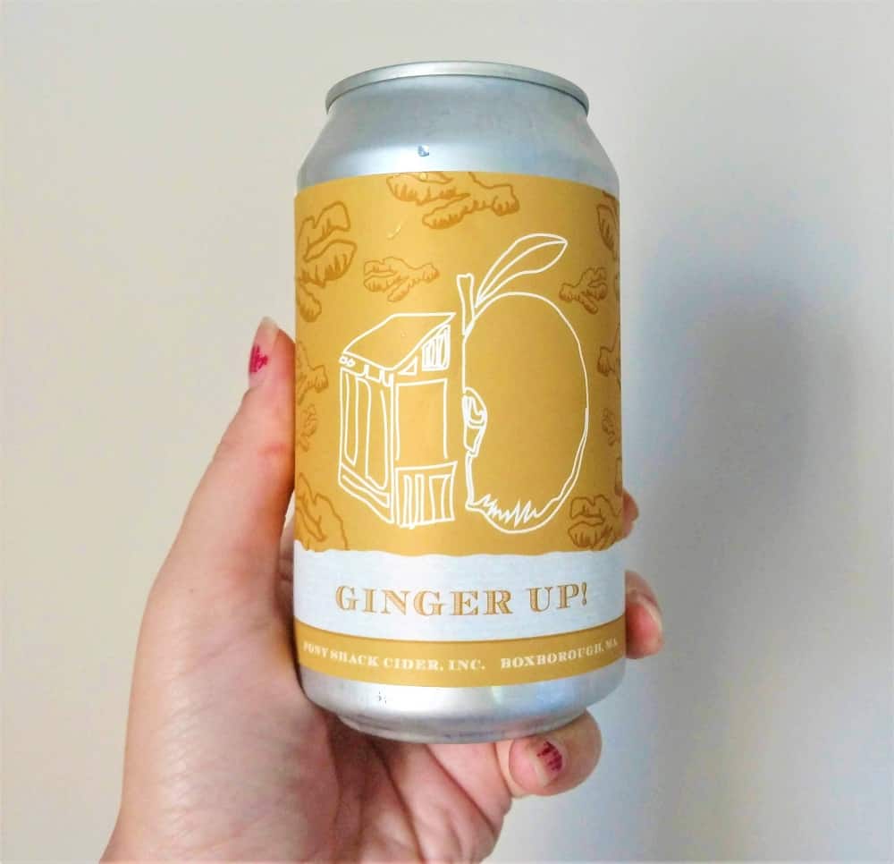 10 Fun & Delicious Food Gifts for Men - Snacking in Sneakers