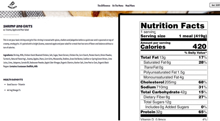 Real Eats Review: Honest Look at This Meal Delivery Service (+ Coupon!)
