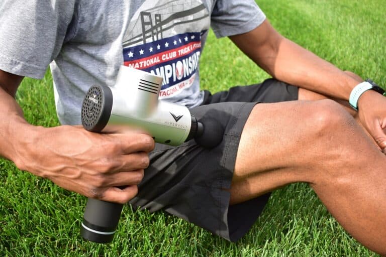 9 Tips for Post Run Recovery: How to Bounce Back Quickly