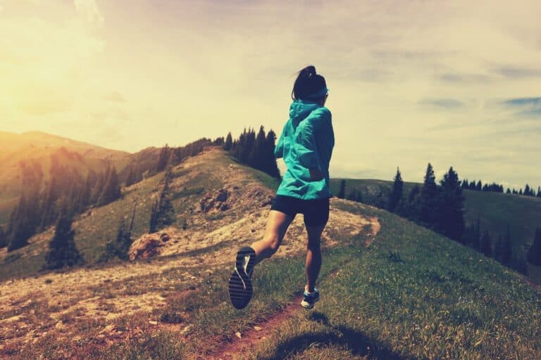 Iron for Runners: Everything You Need to Know - Snacking in Sneakers