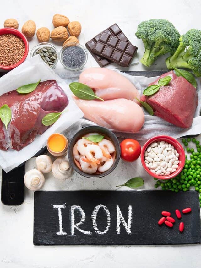 7 Best Protein Powders for Runners (and How to Tell if You Need One)