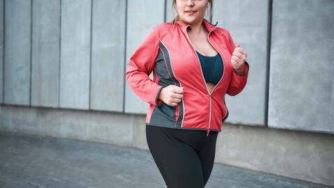 How to Build a Running Base: Everything You Need to Know