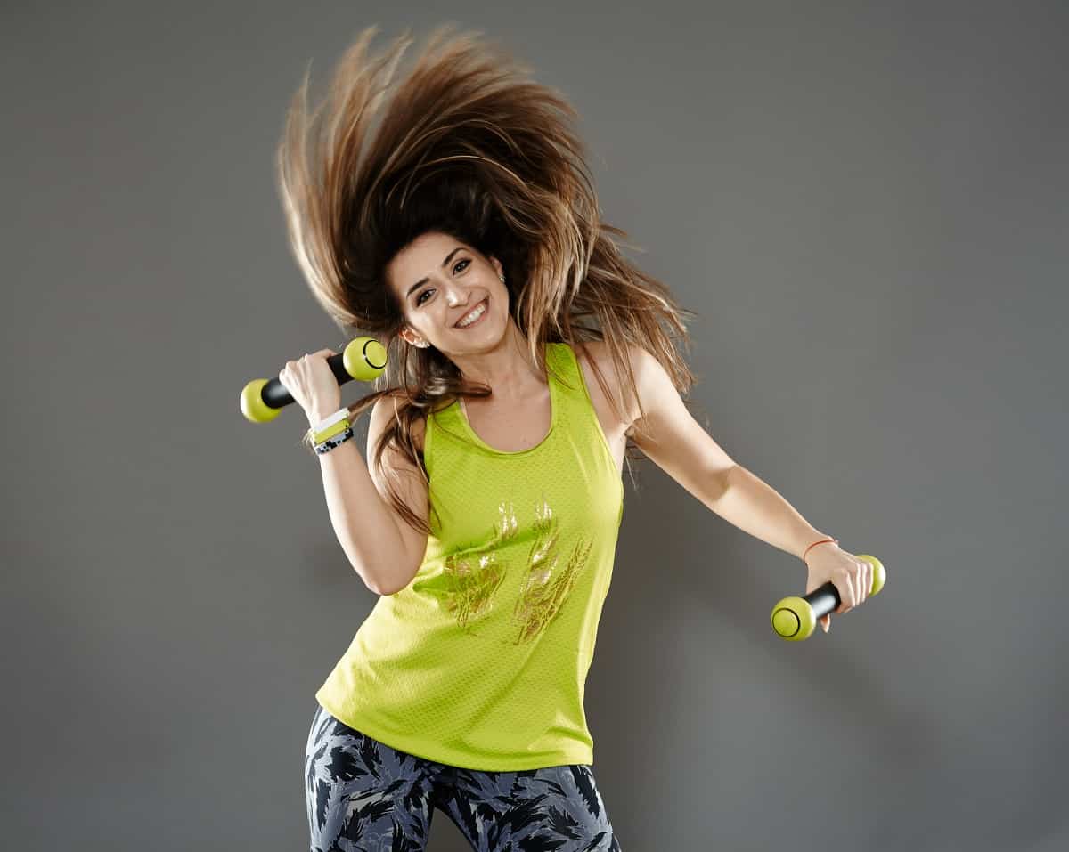 How to Make Cardio Fun: 7 Tips Guaranteed to Bust Boredom!