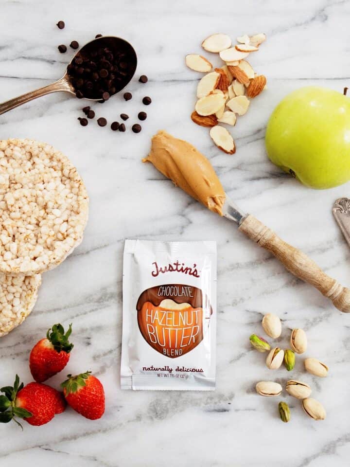 25 Must-Know Tips for Long Distance Running - Snacking in Sneakers