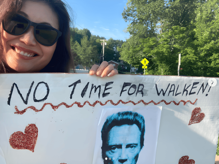 32 Best Funny Race Day Signs Guaranteed to Make Runners Laugh
