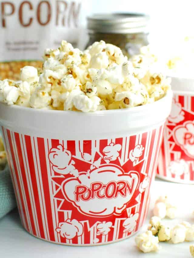 35 Delicious Oatmeal Add Ins You Need to Try - Snacking in Sneakers