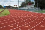 How to Start Running When You're Out of Shape (A Coach's Tips!)