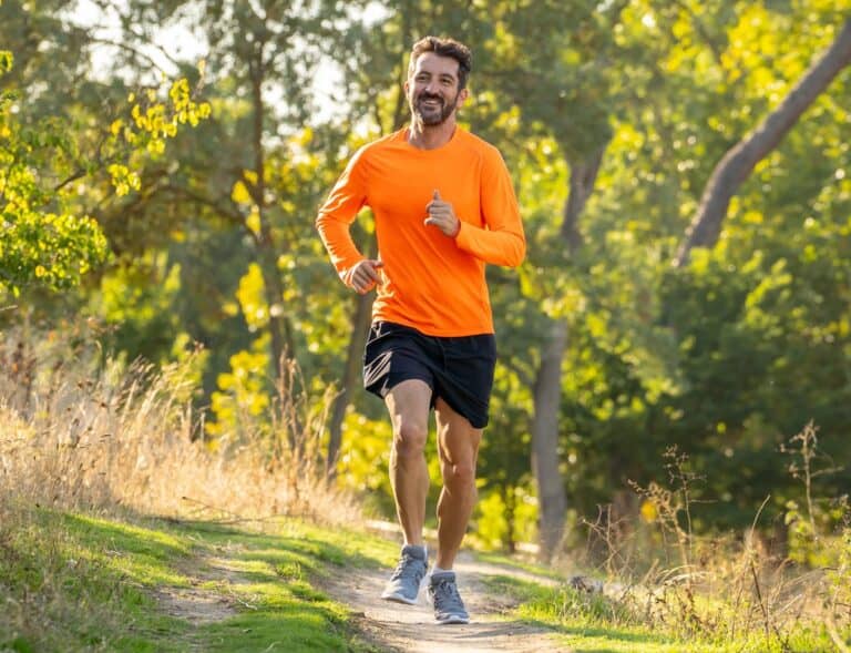 Do You Really Need to Cap Your Long Run at 3 Hours?